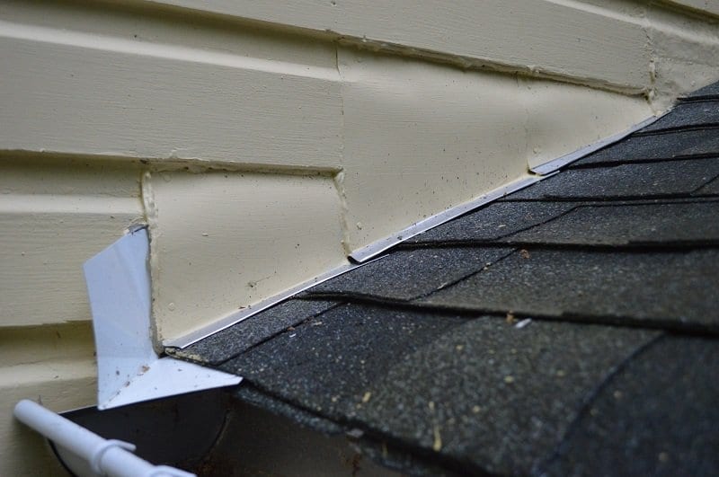 Calgary Roofing Companies | Claw Roofing Specialists Shingles to Gutter ...